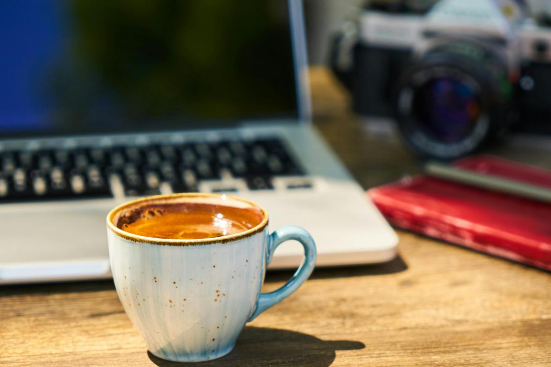 10 Proven Strategies for Building a Winning Work Culture - Bodleian ...