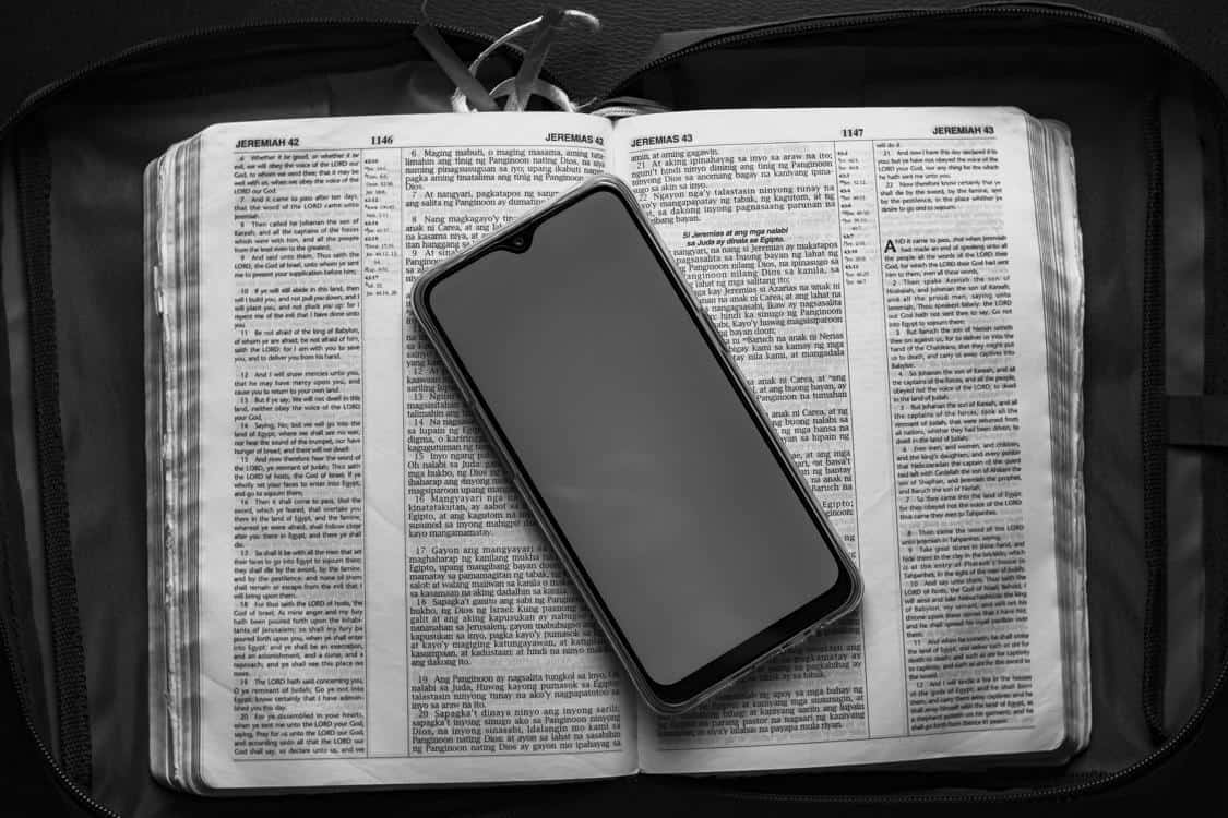 Bodleian Book Shop - The independent bookshop with traditional values.